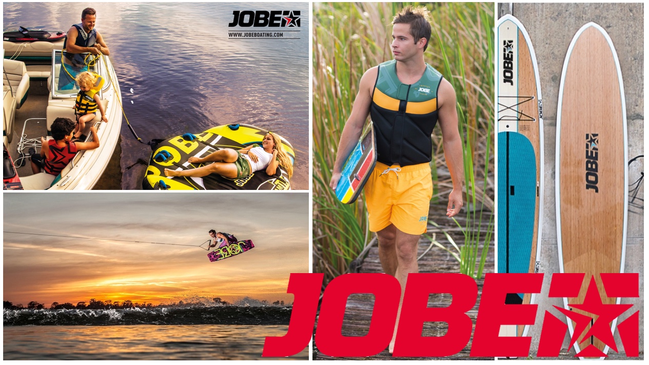 Jobe-Shop – p671233008